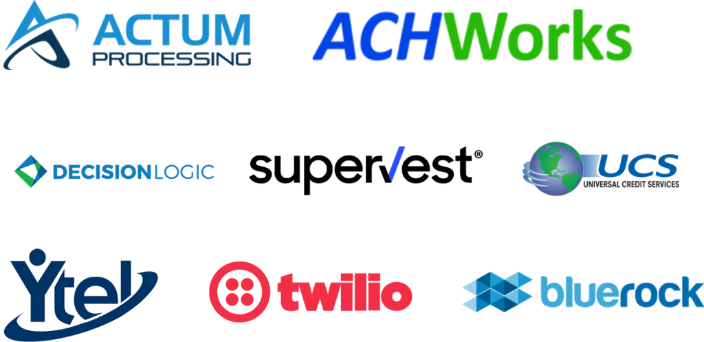 Fintech and Finance Dedicated CRM Software | Centrex