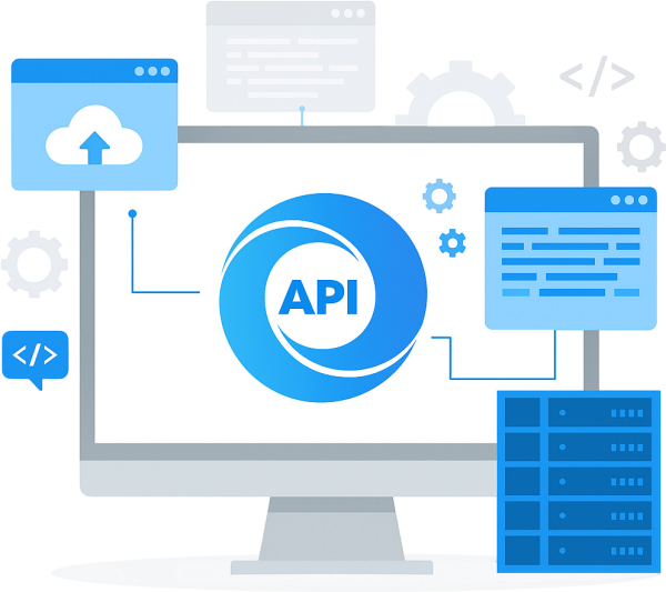 Centrex Api Documentation Centrex Software