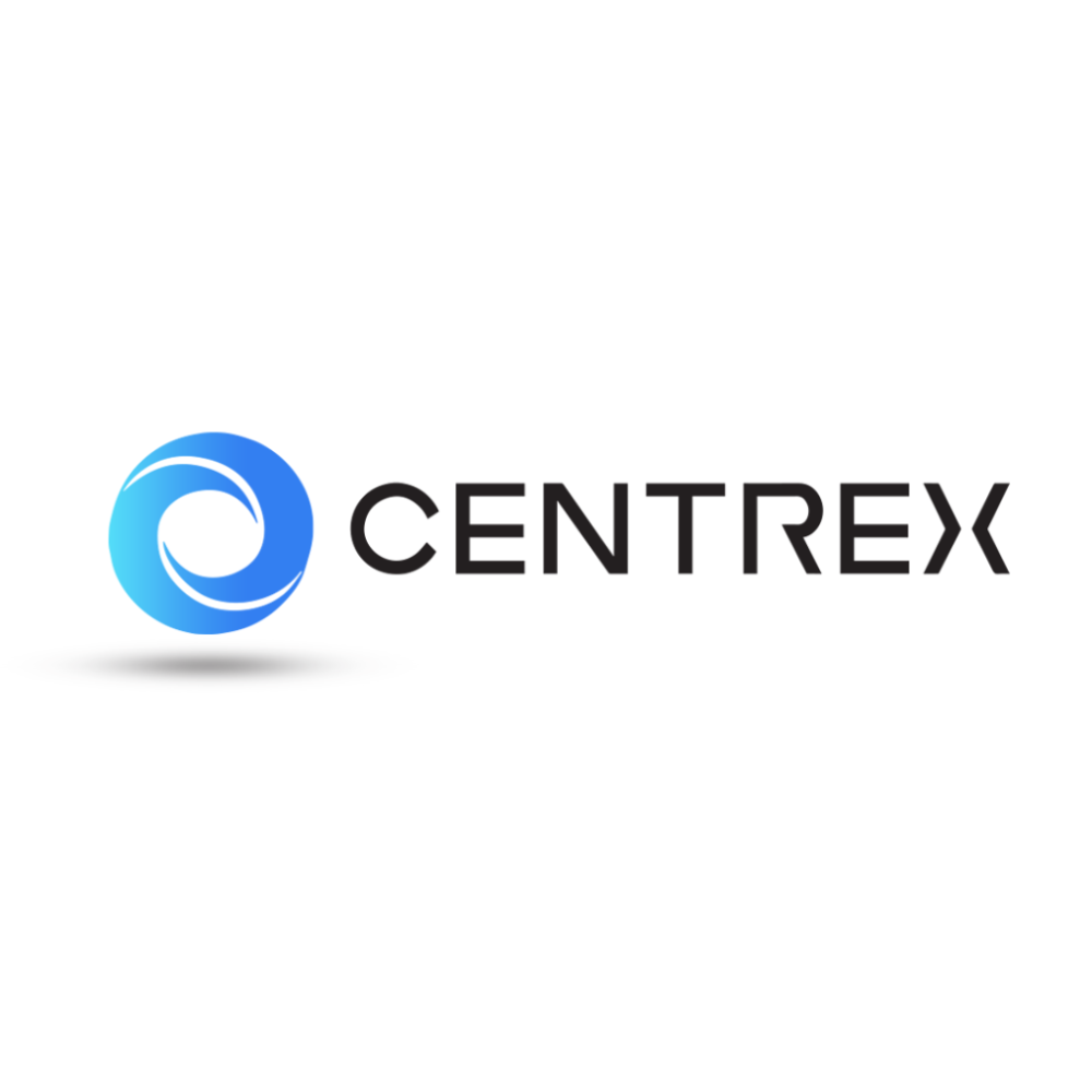 About Us and the Centrex Company and Mission | Centrex
